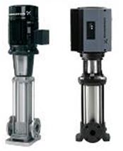 MECATRONICS SOLUTIONS SAC